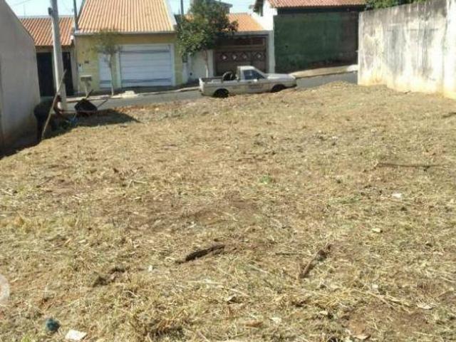 TTerreno Premium na Vila Industrial: 504m² para o Projeto dos Seus Sonhos!
