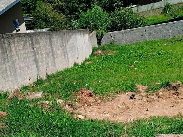 TTerrenos no Campina da Barra Esquina 657 m e Lotes 332 m com Ótimos Preços