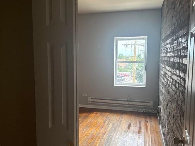 TTP Management LLC 1 Bedroom Apartment for Rent at 1613 W 87th St, Chicago, IL 60620 Auburn Gresham