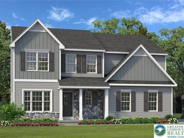 Tumble Creek Rd Unit,williams Township, Home For Sale