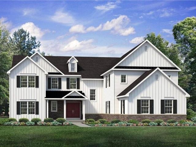 Tumble Creek Rd Unit,williams Township, Home For Sale