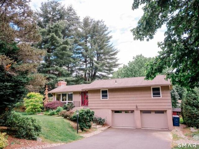 Tumble Brook Dr, Vernon, Home For Sale