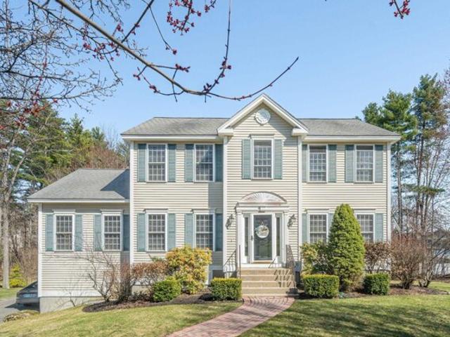 Tumble Rd, Bedford, Home For Sale