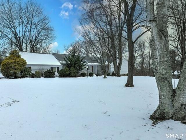 Tumblebrook Rd, Woodbridge, Home For Sale