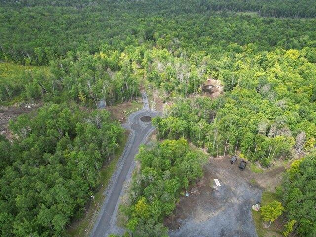 Tumbledown Ln, Greenville, Plot For Sale