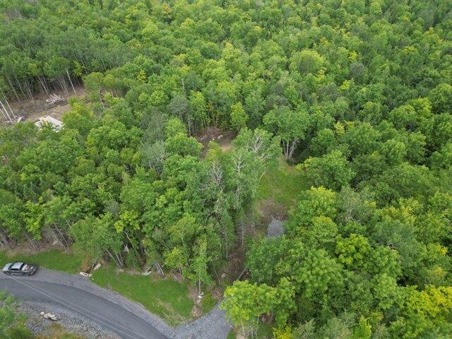 Tumbledown Ln, Greenville, Plot For Sale