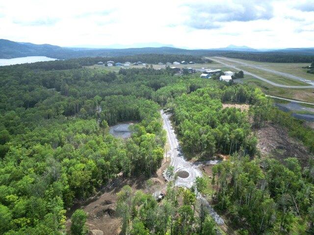 Tumbledown Ln, Greenville, Plot For Sale