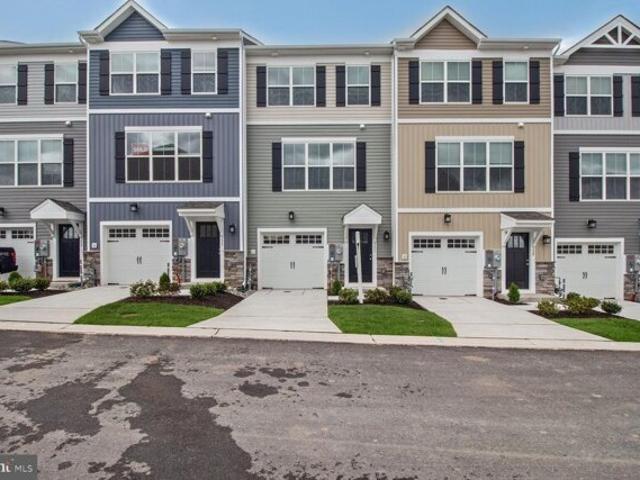 Tumblers Way Unit,joppa, Condo For Sale