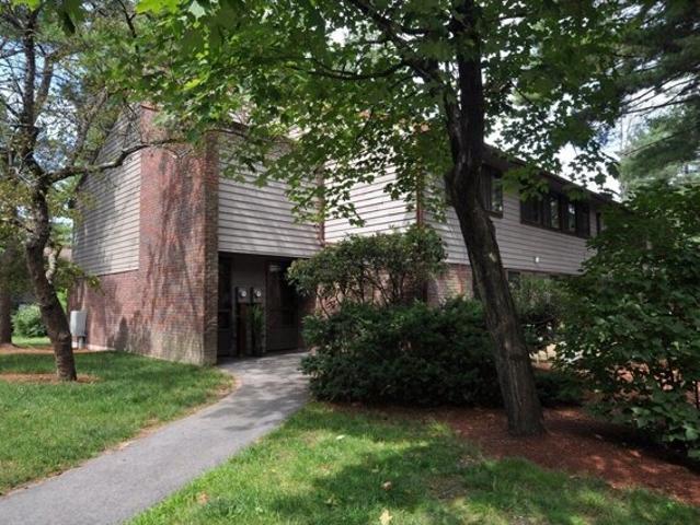 Tumbling Hawk Unit,acton, Condo For Sale