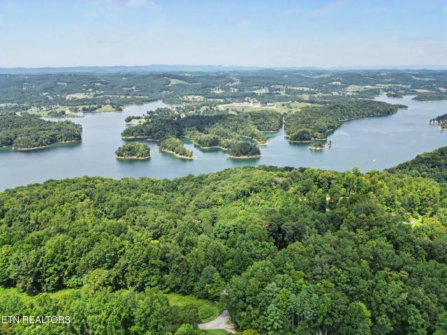 Tumbling Run Estates, Maynardville, TN 37807
