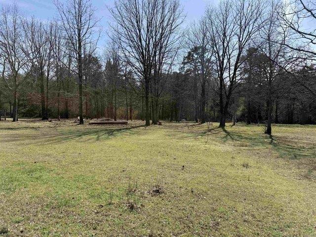 Harrelson Rd, Tumbling Shoals, AR 72581