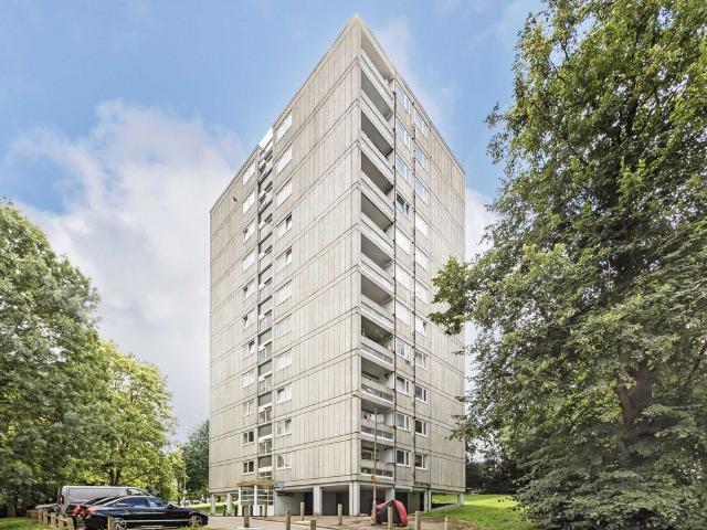 Tunworth Crescent, Tunworth Cresent SW15, 2 bed flat to rent, £1,750 pcm | PrimeLocation