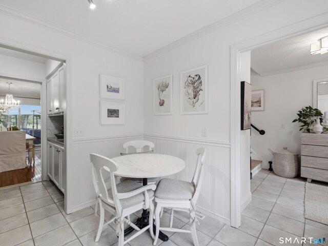 Tunxis Vlg Unit,farmington, Home For Sale