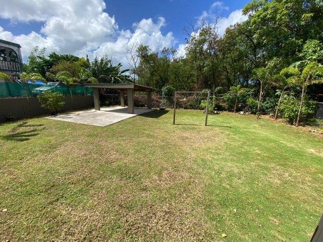 Tun Felix Dungca St, Tamuning, Home For Sale
