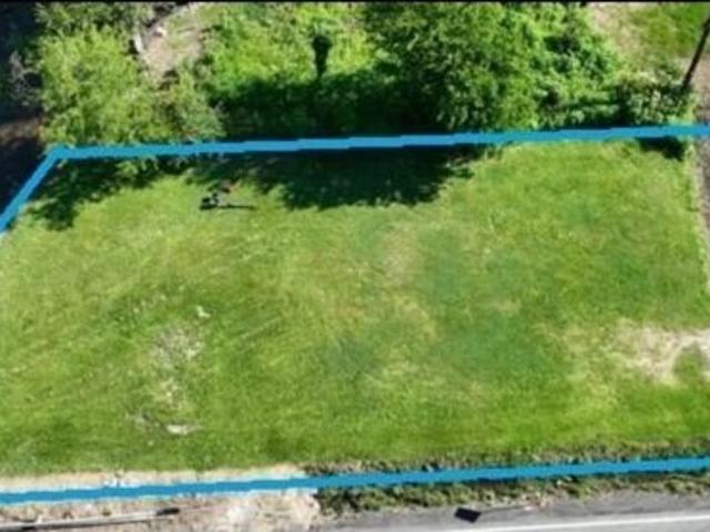 Tuna Ln, Lake Charles, Plot For Sale