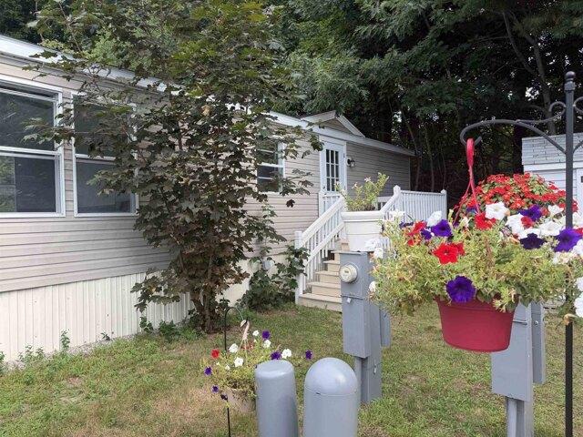 Tuna Ter, Portsmouth, Property For Sale