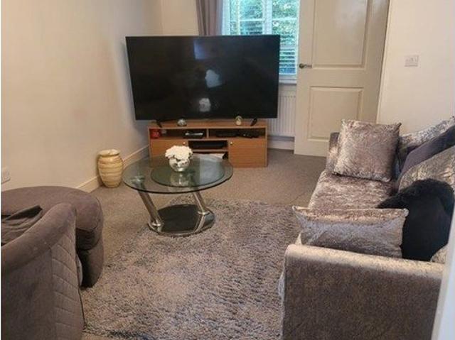 Tunbridge Way, Ashford TN23, 2 bed terraced house to rent, £1,250 pcm | PrimeLocation
