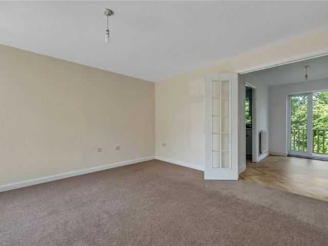 Tunbridge Way