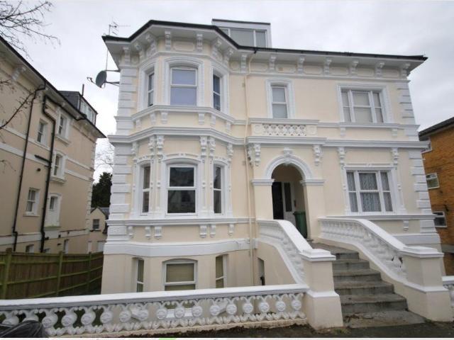 Tunbridge Wells, Kent TN1, 1 bed flat to rent, £850 pcm | PrimeLocation