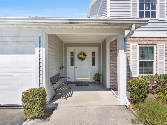 Tunbridge Wells Ln #,orlando, Condo For Sale