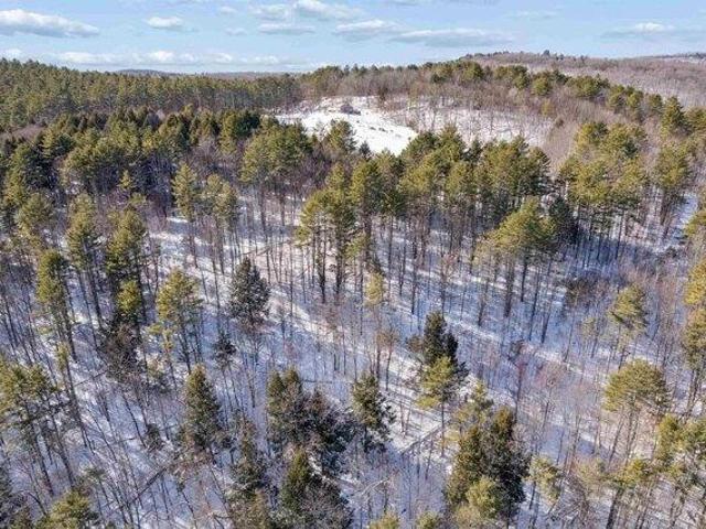 Tunbridge VT 05077 LS101747225