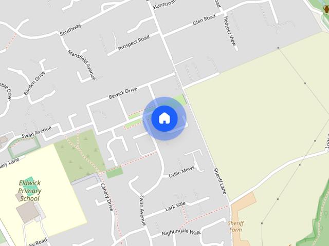 Tundra Grove, Eldwick, BD16 3QG