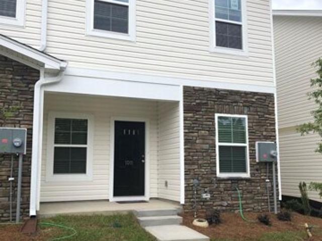 Tundra Teal Ln, Columbia, Home For Sale