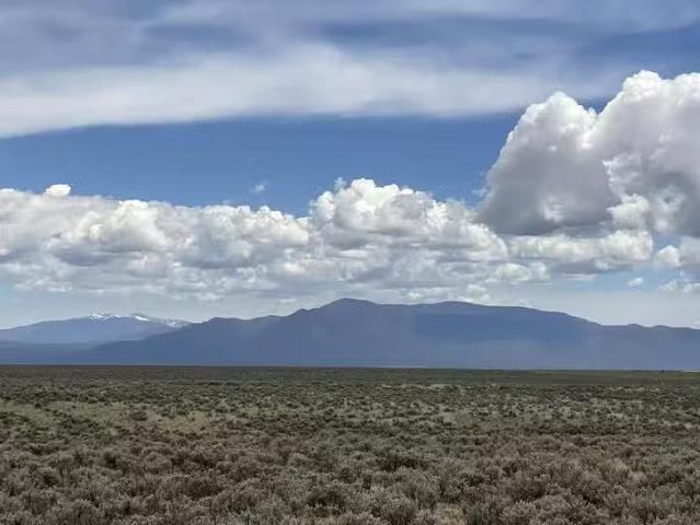 Tune Drive, El Prado, NM 87529 654909464