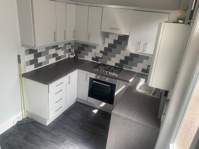 Tune Street, Barnsley S70, 2 bed terraced house to rent, £675 pcm | PrimeLocation