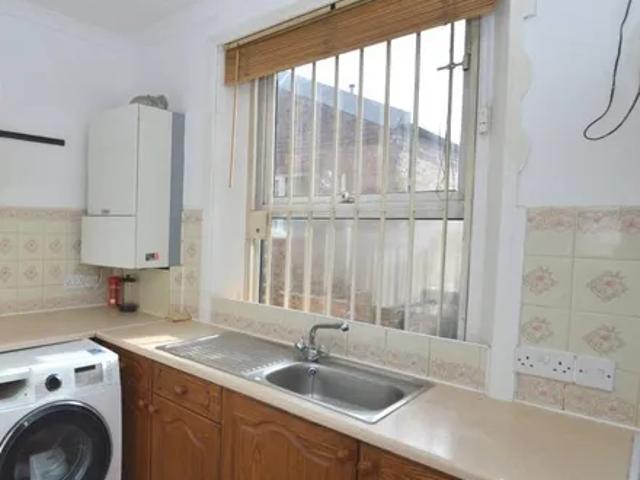 Tung Sing House, Sydenham High Street, 100 Sydenham Road, Sydenham, SE26 5JX, United Kingdom | 2 bed apartment for rent #167485456 | Rentberry