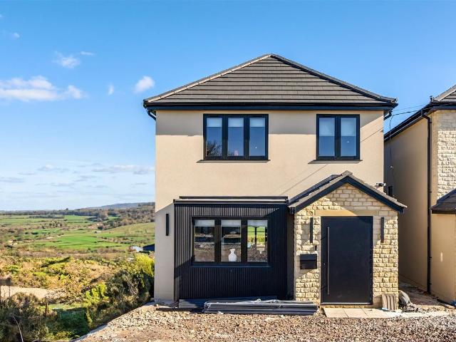 Tunley, Bath BA2, 4 bed detached house to rent, £2,600 pcm | PrimeLocation