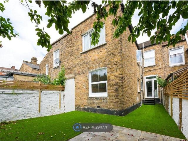 Tunley Road, London NW10, 2 bed flat to rent, £2,080 pcm | PrimeLocation