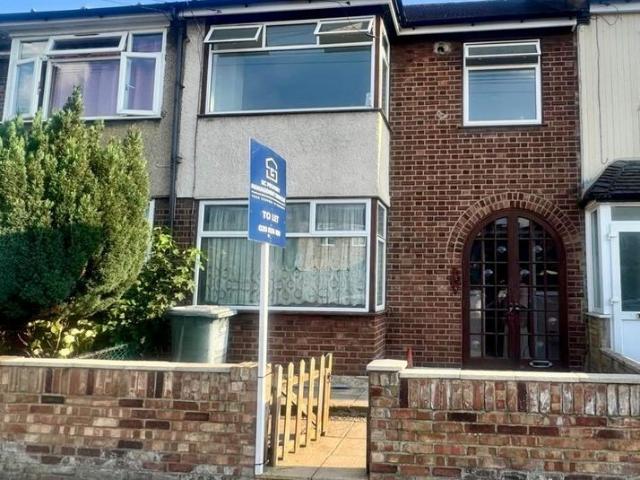 Tunmarsh Lane, London E13, 3 bed terraced house to rent, £2,500 pcm | PrimeLocation