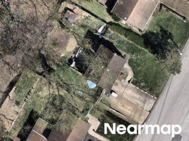Tunnelview Dr