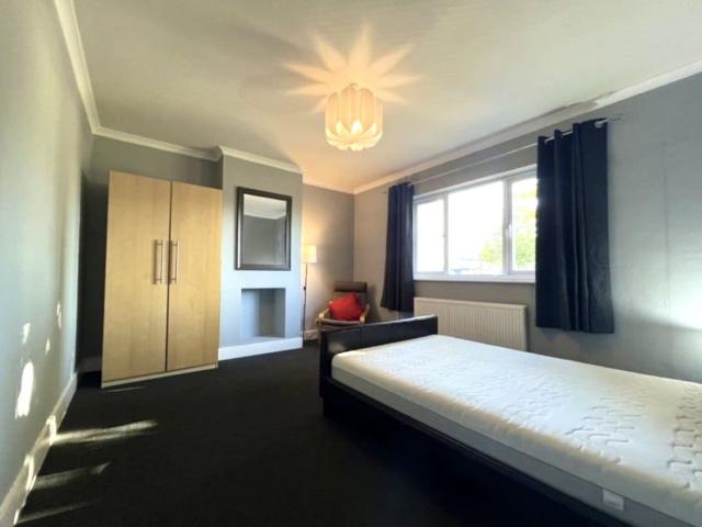 Tunnel Avenue, London SE10, 4 bed shared accommodation to rent, £905 pcm | PrimeLocation