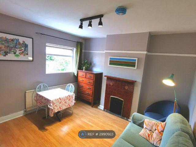 Tunnel Avenue, London SE10, 5 bed terraced house to rent, £3,950 pcm | PrimeLocation