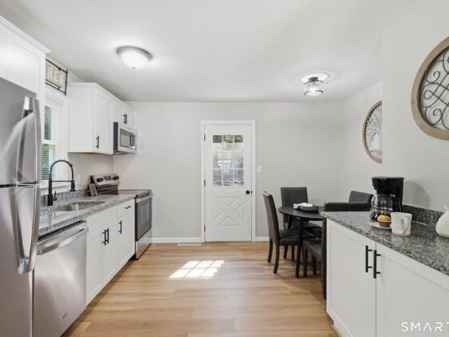 Tunnel Hill Ct, Lisbon, Home For Sale