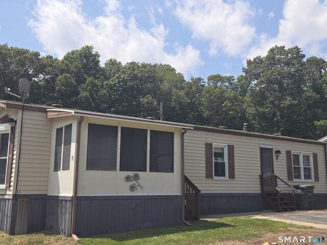 Tunnel Hill Ct Lot,lisbon, Property For Sale