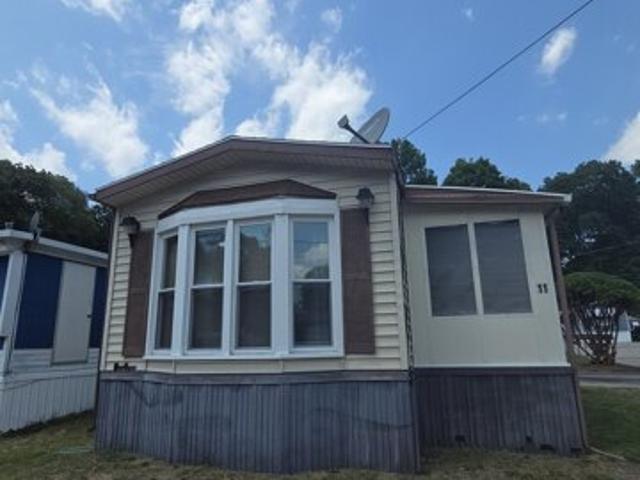Tunnel Hill Ct Lot,lisbon, Property For Sale