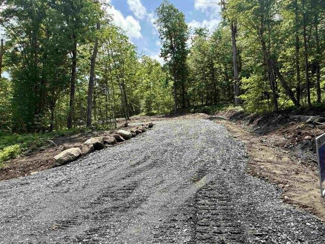 Tunnel Stream Rd Lot A, Benton, Plot For Sale