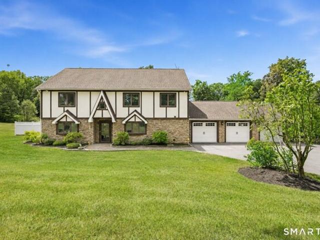 Tunnel Rd, Newtown, Home For Sale