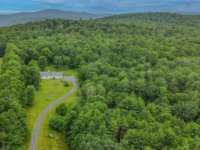 Tunnel Rd, Rowe, Home For Sale