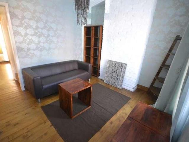 Tuns Hill Cottages, Reading, RG6