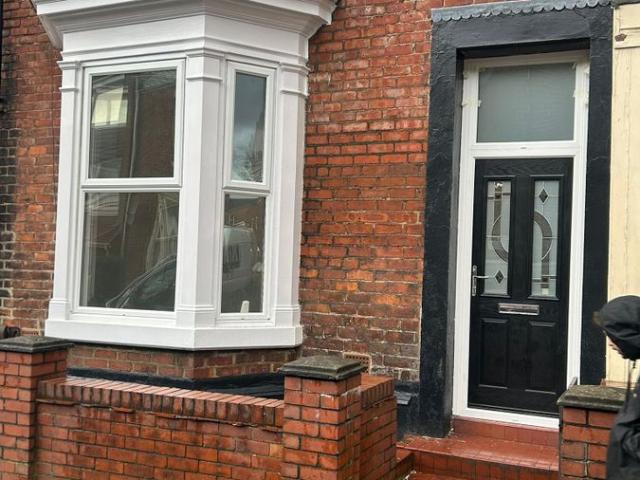 Tunstall Vale, Sunderland SR2, 2 bed flat to rent, £995 pcm | PrimeLocation