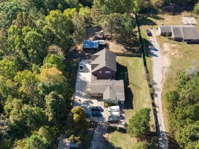 Tunstall Valley Cv, Byhalia, Property For Sale
