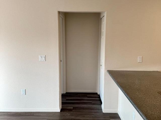 Tualatin Mews II Apartments 2 Bedroom Apartment for Rent at 18656 Sw Boones Ferry Rd, Tualatin, OR 97062 Sherwood Tualatin South