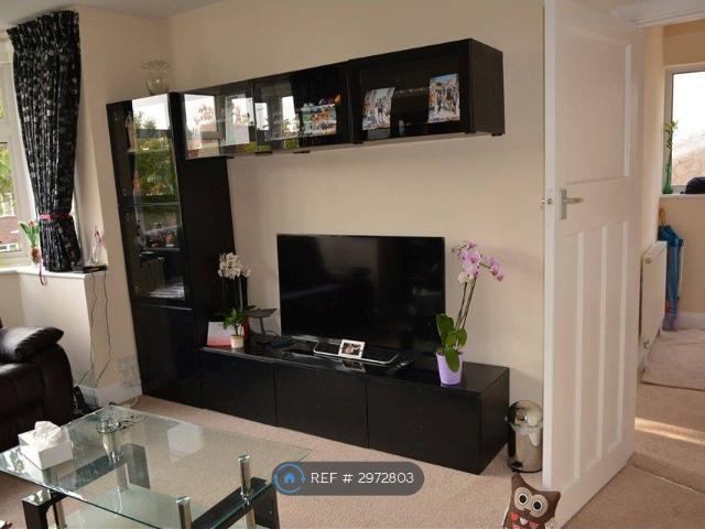 Tubbenden Lane, Orpington BR6, 3 bed semi detached house to rent, £2,425 pcm | PrimeLocation