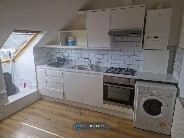 Tubbs Road, London NW10, 1 bed flat to rent, £1,400 pcm | PrimeLocation
