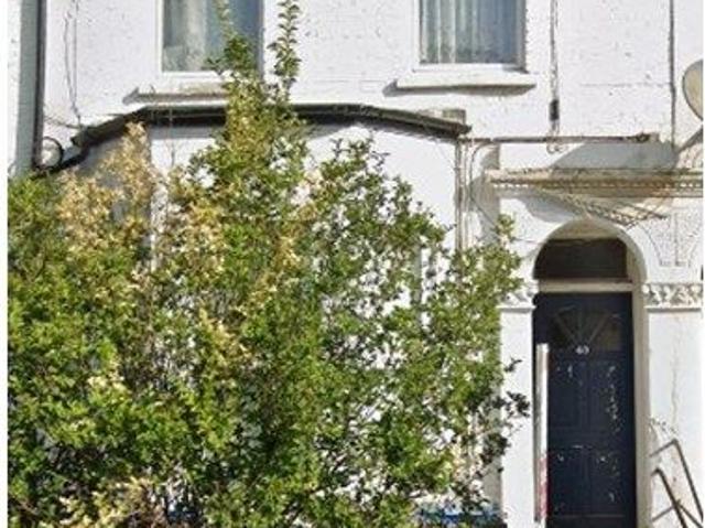 Tubbs Road, London NW10, 3 bed flat to rent, £2,700 pcm | PrimeLocation