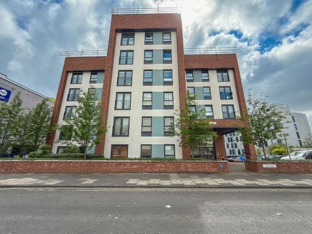 Tube Court, Howard Street NE1, 2 bed flat to rent, £1,300 pcm | PrimeLocation